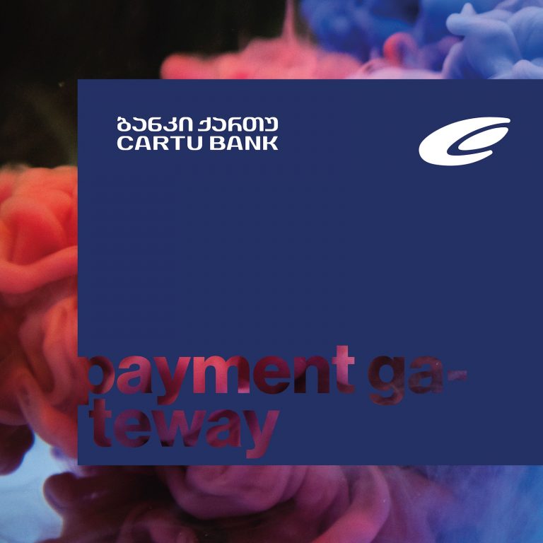 WooCommerce TBC Credit Card Payment Gateway (Premium) | Plug and Pay