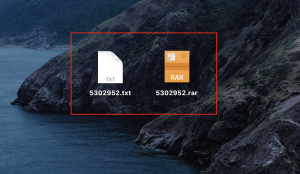 WooCommerce TBC Credit Card Payment Gateway (Premium) | Plug and Pay