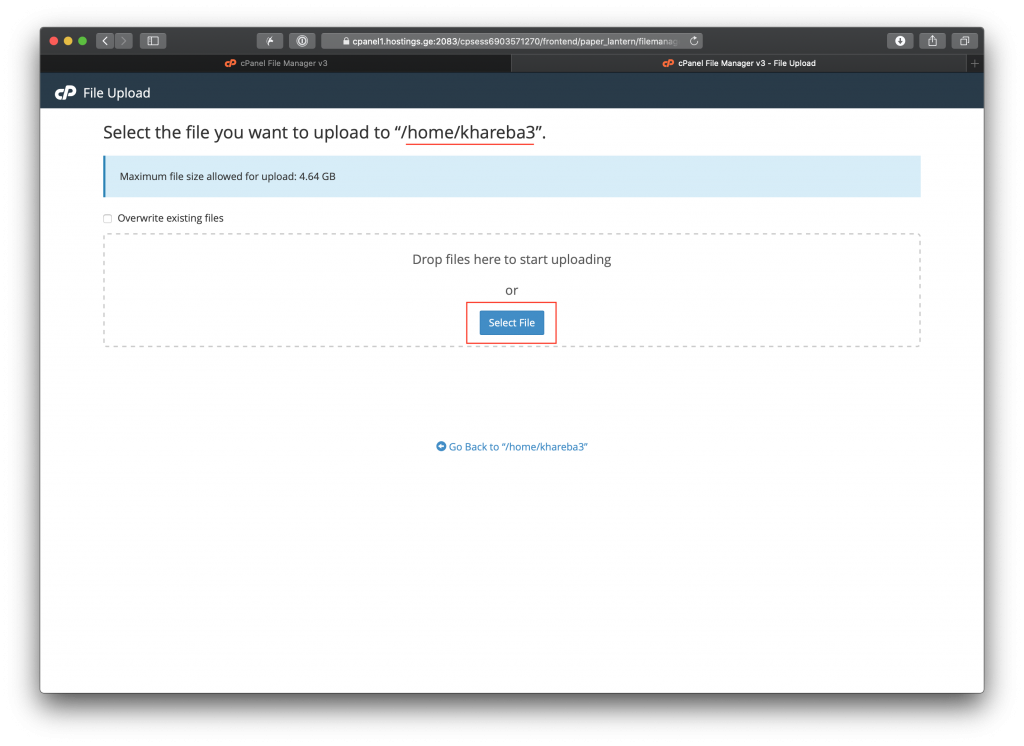 WooCommerce TBC Credit Card Payment Gateway (Premium) | Plug and Pay