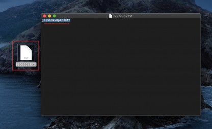 WooCommerce TBC Credit Card Payment Gateway (Premium) | Plug and Pay
