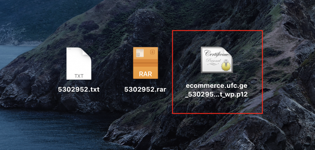 WooCommerce TBC Credit Card Payment Gateway (Premium) | Plug and Pay